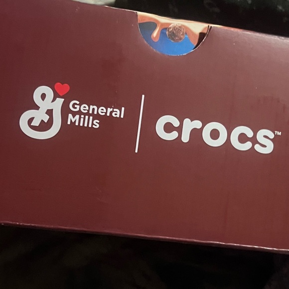 CROCS | Shoes | Coco Puffs Crocs Size 6 | Poshmark